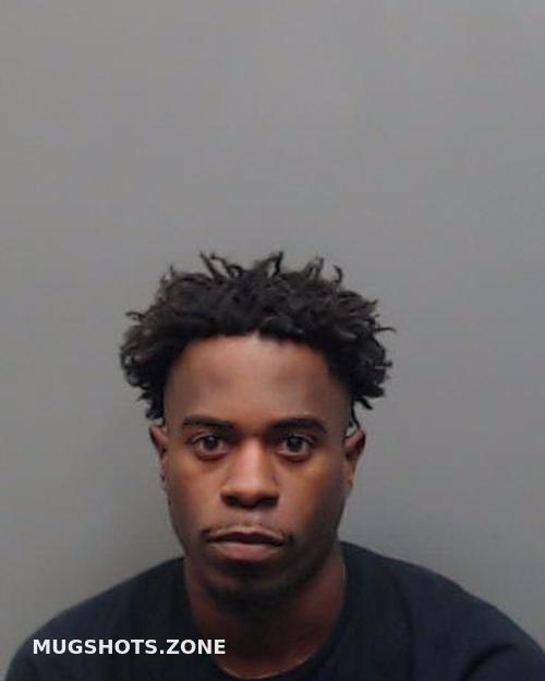 JACKSON DA KEILON RA SHAD 10/14/2022 - Smith County Mugshots Zone