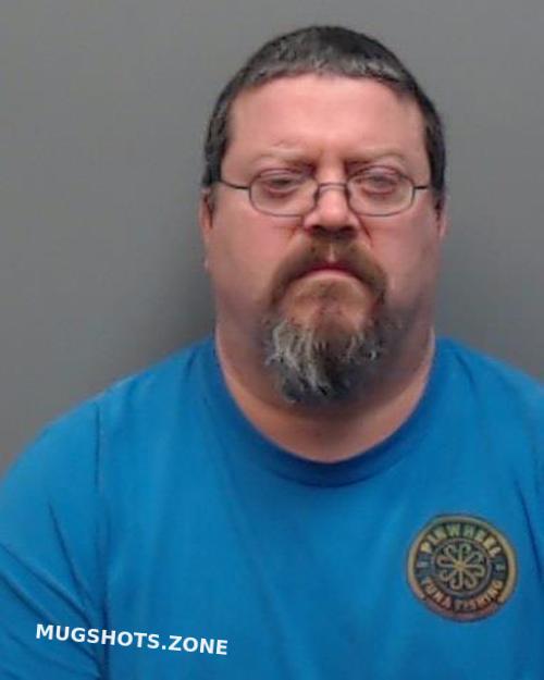 HUMPHRIES CHAD WAYNE 10/14/2022 - Smith County Mugshots Zone
