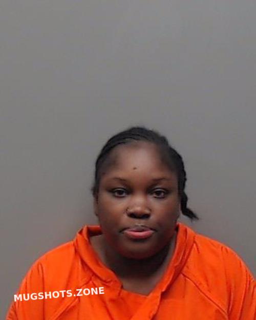 THOMAS KORNESHIA DESHEA 10/14/2022 - Smith County Mugshots Zone THOMAS KORNESHIA DESHEA 10/14/2022 - Smith County Mugshots Zone
