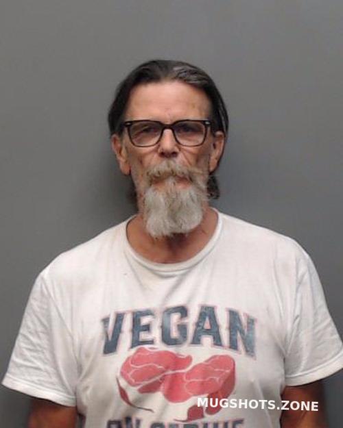 BIELBY JEFFERY CHRIS 10/15/2022 - Smith County Mugshots Zone