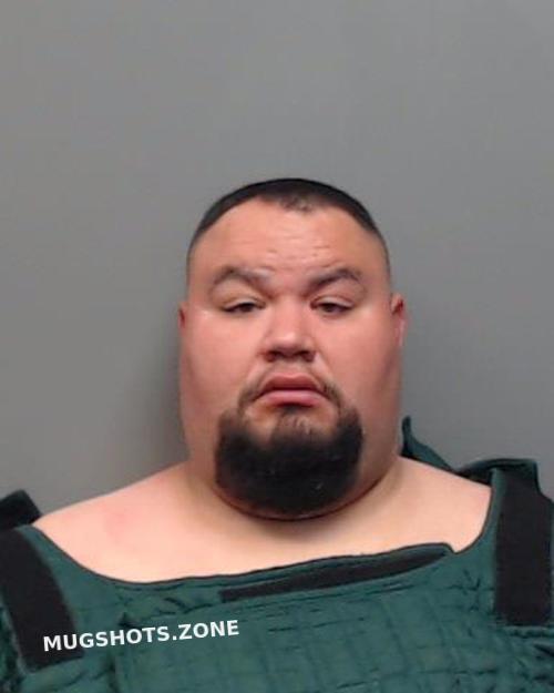 WILKERSON SEAN 10/15/2022 - Smith County Mugshots Zone