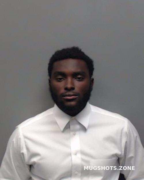 Caldwell Jaylon Latrell 10172022 Smith County Mugshots Zone 2577