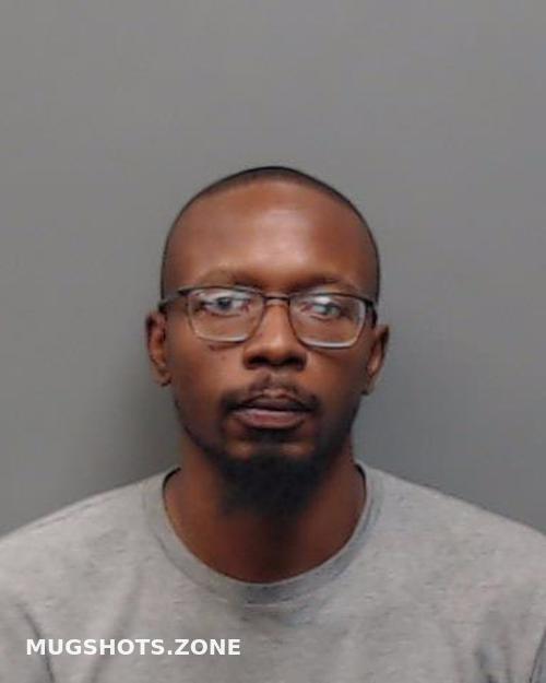 HOWARD DANIEL LEE JR. 10/19/2022 - Smith County Mugshots Zone