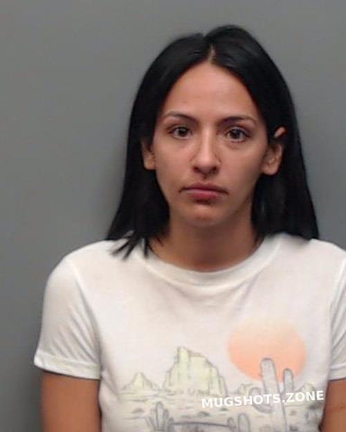 ZAMMARON SANDRA 10/20/2022 - Smith County Mugshots Zone