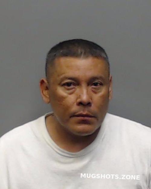 ARROYO ROGELIO RIOS 10/21/2022 - Smith County Mugshots Zone