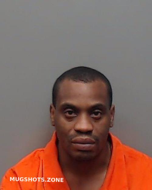 TATE DANNY RAY 10/24/2022 - Smith County Mugshots Zone