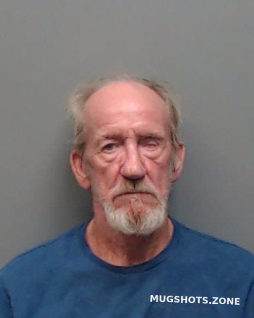 ALFORD JOSEPH ANDREW 10/26/2022 - Smith County Mugshots Zone