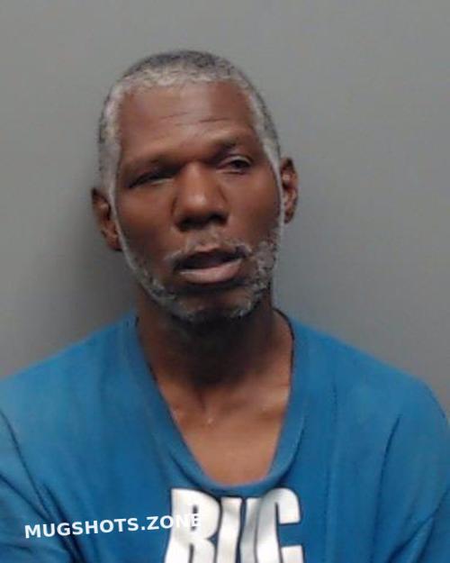 WILSON D'GAYLON KAJUAN 10/28/2022 - Smith County Mugshots Zone