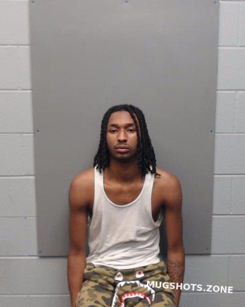 HUNT DARRELL DESHUN 10/28/2022 - Smith County Mugshots Zone HUNT DARRELL DESHUN 10/28/2022 - Smith County Mugshots Zone