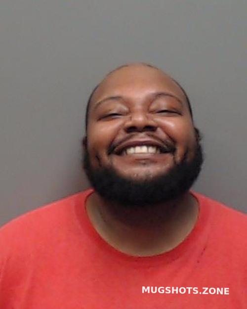 MILES LEE ROY 10/29/2022 - Smith County Mugshots Zone