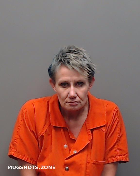 HARDIN ELIZABETH ANNA 11/03/2022 - Smith County Mugshots Zone