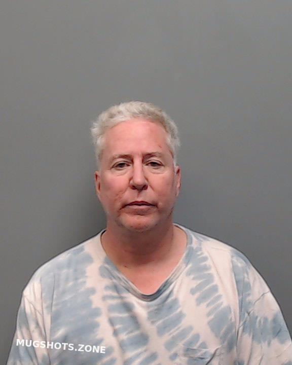 RODGERS MILES EVON 11/06/2022 - Smith County Mugshots Zone