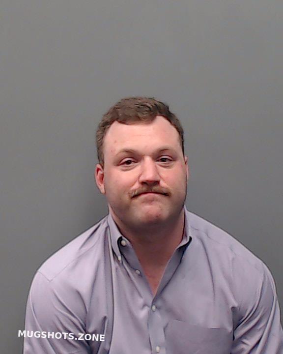 Palmer William Cameron 11 07 2022 Smith County Mugshots Zone