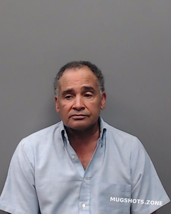 SIMMONS JERRY DON 11/07/2022 - Smith County Mugshots Zone