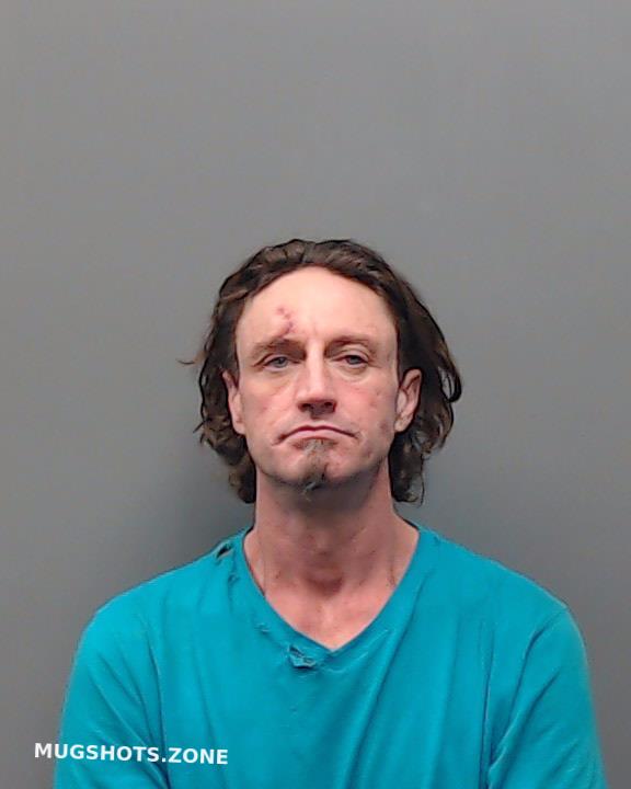 MAYNARD LINDSEY DAVID III 11/08/2022 - Smith County Mugshots Zone