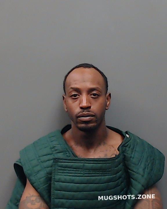 DILLARD MATTHEW 11/08/2022 - Smith County Mugshots Zone