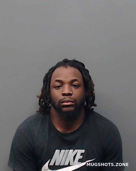THOMAS RODNEY KENT 11/11/2022 - Smith County Mugshots Zone