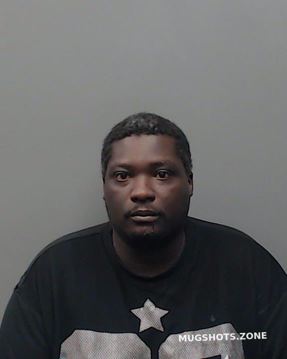 JOHNSON CHRISTOPHER JAMES 11/11/2022 - Smith County Mugshots Zone