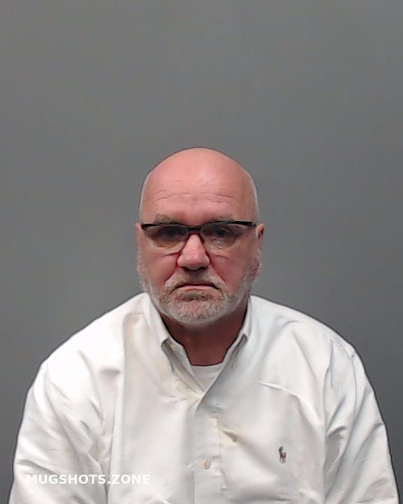 MILLER LANCE ROLAND 11/11/2022 - Smith County Mugshots Zone