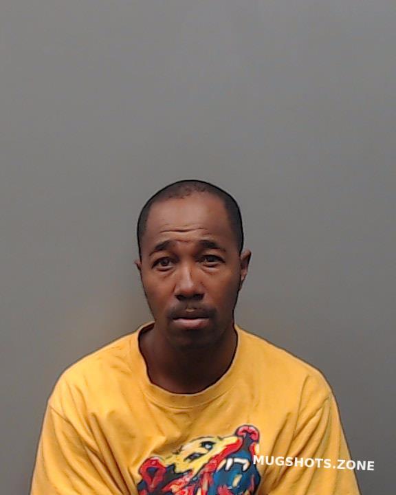 JACKSON BRANDON KEITH 11/16/2022 - Smith County Mugshots Zone