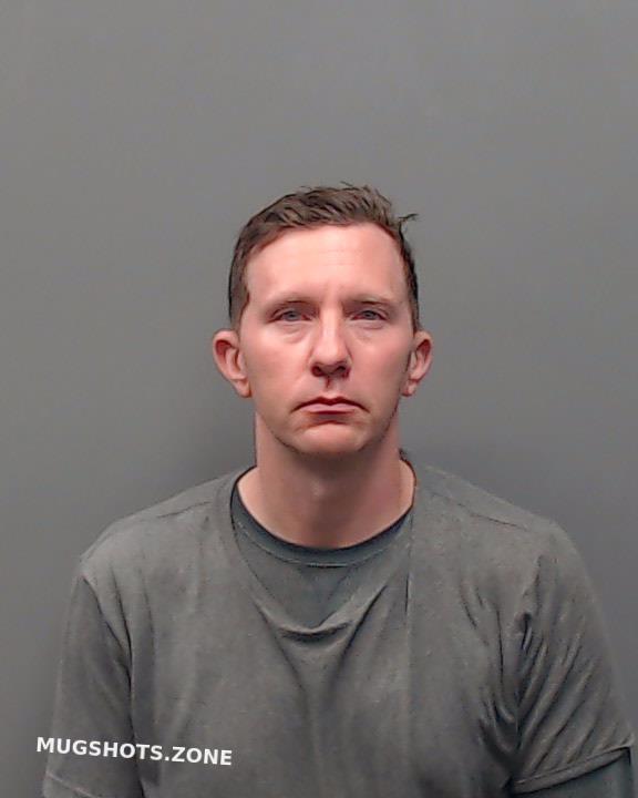 FOUSE JOSHUA CODY 11/16/2022 - Smith County Mugshots Zone