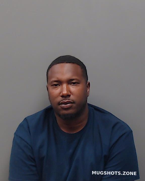 JONES KERRY JERMON 11/16/2022 - Smith County Mugshots Zone
