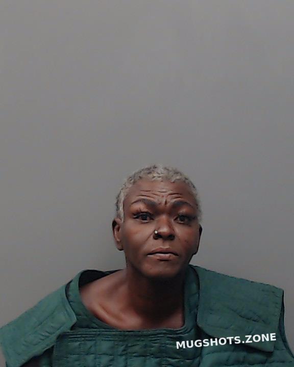 LYDIA KIMBERLY SHALET 11/16/2022 - Smith County Mugshots Zone