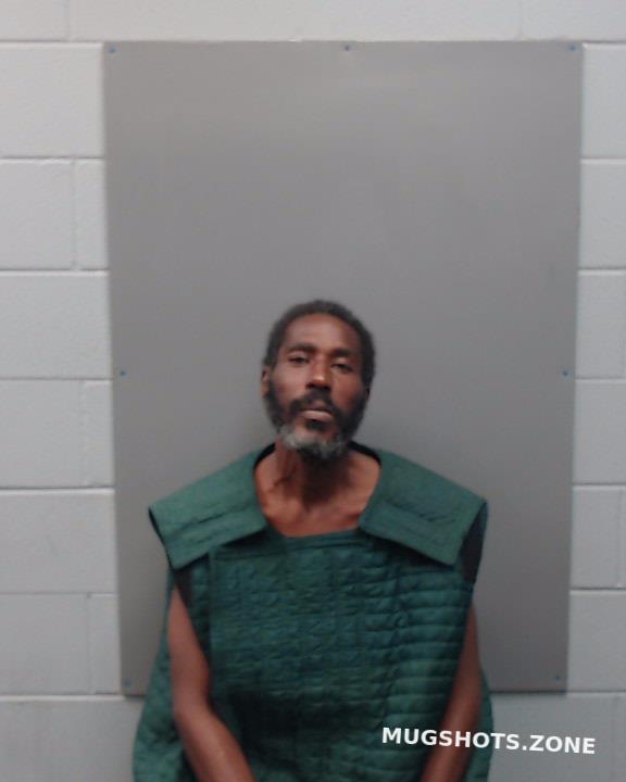 WYNN ARCHIE LEE JR. 11/17/2022 - Smith County Mugshots Zone