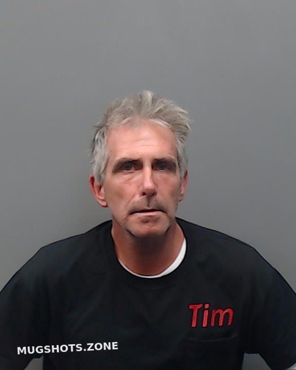 PHILLIPS TIMOTHY LYNN 11/21/2022 - Smith County Mugshots Zone