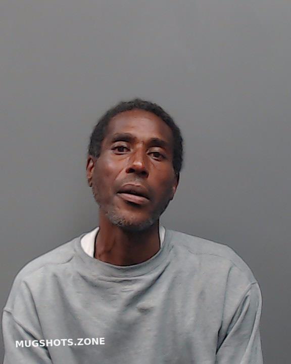 WYNN ARCHIE LEE JR. 11/28/2022 - Smith County Mugshots Zone