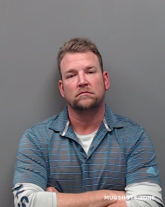 WHEATLEY JAMES NATHAN 11/29/2022 - Smith County Mugshots Zone