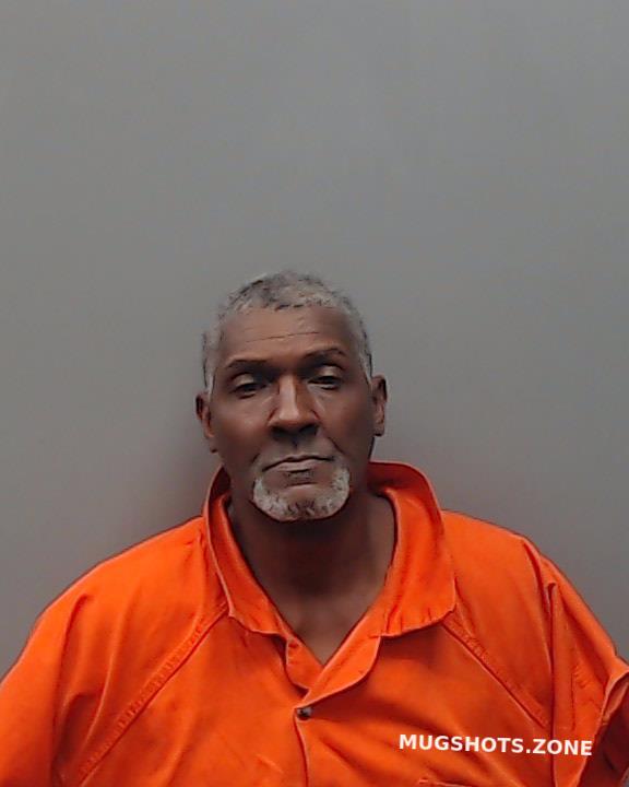 FREEMAN TIMOTHY DENARD 11/30/2022 - Smith County Mugshots Zone