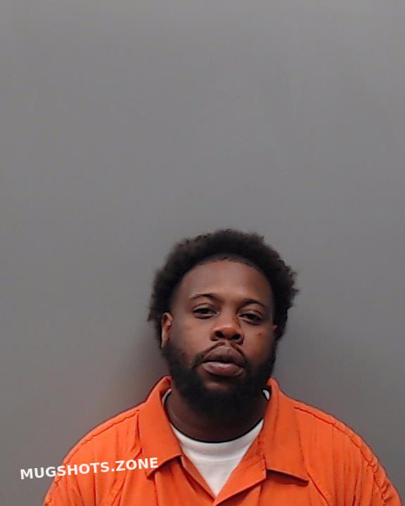 REED MICHAEL RANIER 12/02/2022 - Smith County Mugshots Zone