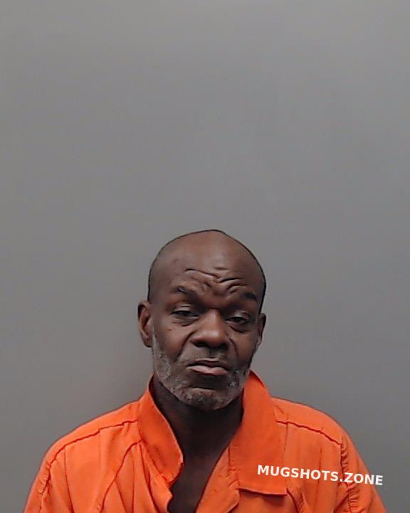 RODDY EDWARD 12/06/2022 - Smith County Mugshots Zone