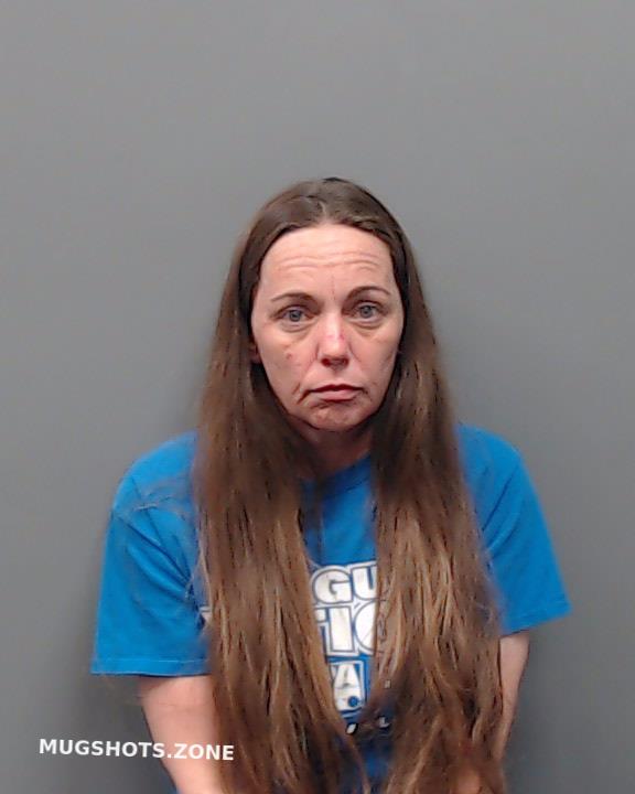 ALLEN TAMARA SUE LYNN 12/06/2022 - Smith County Mugshots Zone ALLEN TAMARA SUE LYNN 12/06/2022 - Smith County Mugshots Zone