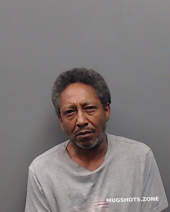 WINDOM PASCAL LLOYD 12/07/2022 - Smith County Mugshots Zone