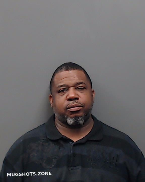 BOWIE DENNIS DEVON 12/09/2022 - Smith County Mugshots Zone