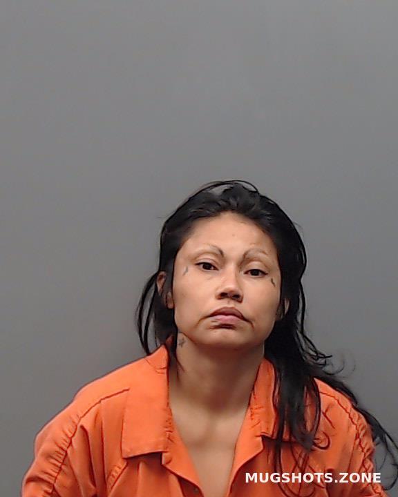 Alvarez Irma 12 11 2022 Smith County Mugshots Zone