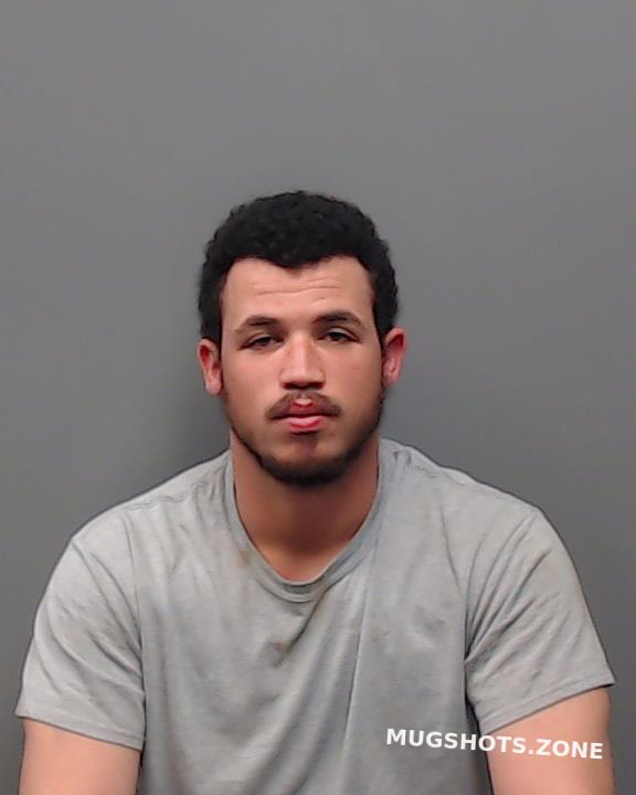LOCKWOOD JARED THOMAS WAYNE 12/12/2022 - Smith County Mugshots Zone