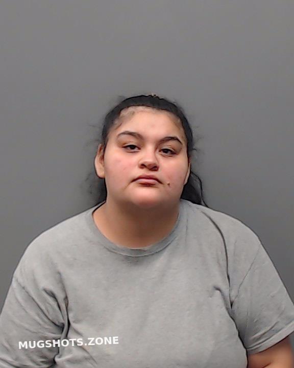 FRANCO DANIELA M 12/12/2022 - Smith County Mugshots Zone