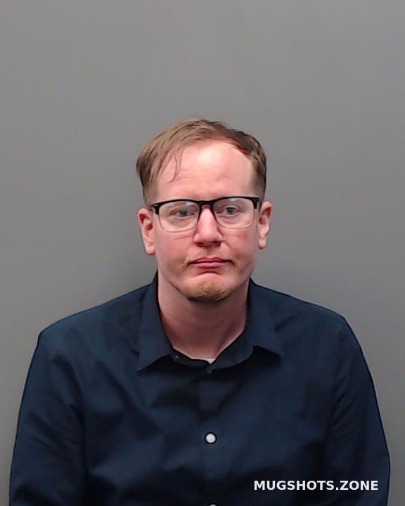 FARMER JUDGE DYLAN 12/14/2022 - Smith County Mugshots Zone