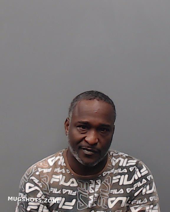 JESSIE KEITH WAYNE 12/15/2022 - Smith County Mugshots Zone