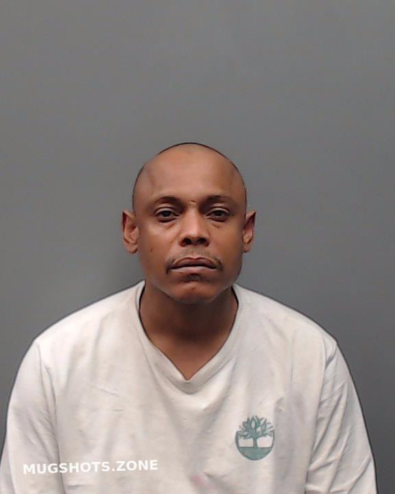 WARREN STEVEN 12/16/2022 - Smith County Mugshots Zone