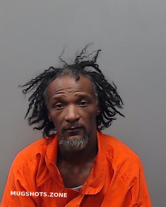 LOVELACE MARCUS RAY 12/19/2022 - Smith County Mugshots Zone