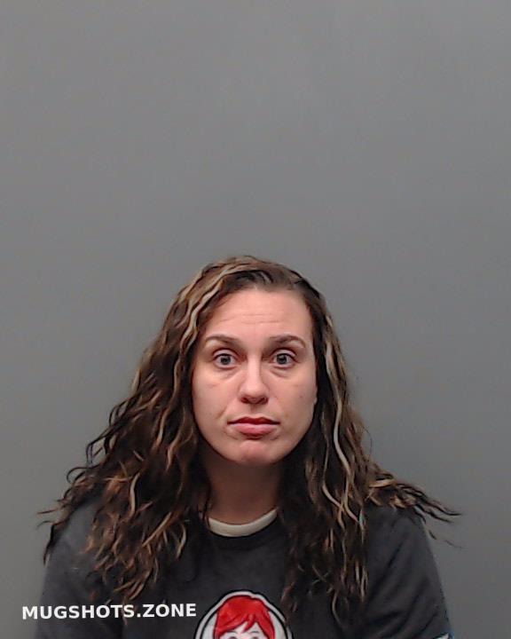 OLIVER TAYLOR KAY 12/19/2022 - Smith County Mugshots Zone