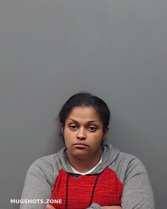 JACKSON BRANDIE JOY 12/21/2022 - Smith County Mugshots Zone