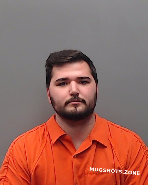 SAWIN LANDON RILEY 12/27/2022 - Smith County Mugshots Zone