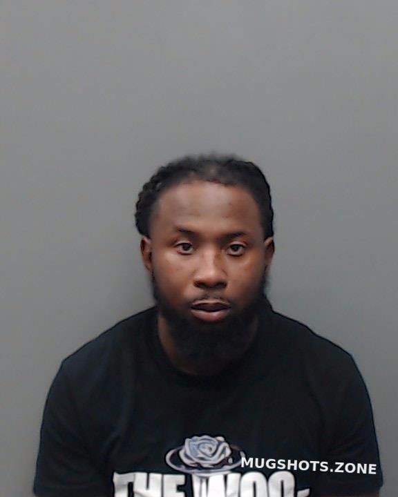 JACKSON TRADARION DEVONTAE 12/28/2022 - Smith County Mugshots Zone