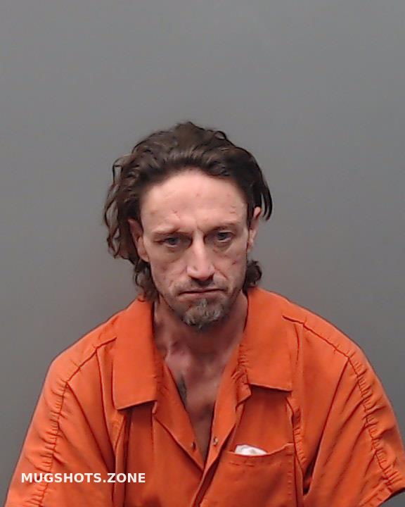 MAYNARD LINDSEY DAVID III 12/29/2022 - Smith County Mugshots Zone