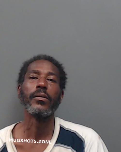 WYNN ARCHIE LEE JR. 01/06/2023 - Smith County Mugshots Zone